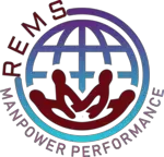 Home - REMS
